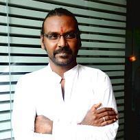 Raghava Lawrence - Movies, Biography, News, Age & Photos | BookMyShow