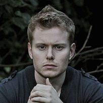 Layke Anderson Filmography | Movies List from 2002 to 2015 - BookMyShow