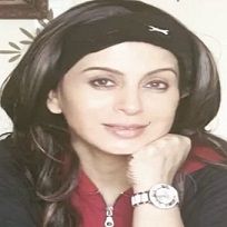 Leena Sharma - Movies, Biography, News, Age & Photos | BookMyShow