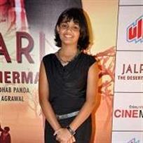 Lehar Khan - Movies, Biography, News, Age & Photos | BookMyShow