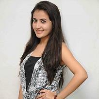 Deepthi Kapse - Movies, Biography, News, Age & Photos | BookMyShow