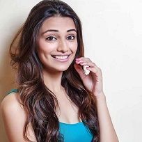 Lekha Prajapati