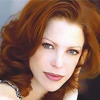 Leslie Stevens Filmography | Movies List from 1998 to 1998 - BookMyShow