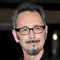 Lev L. Spiro - Movies, Biography, News, Age & Photos | BookMyShow