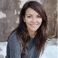 Lila Yacoub - Movies, Biography, News, Age & Photos | BookMyShow