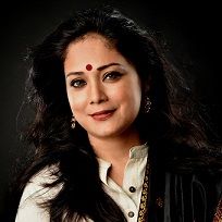 Aamis(Ravening) – Sheerexperiences