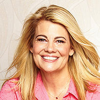 Lisa Whelchel Biography