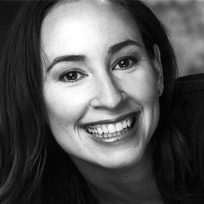 Liz Cackowski - Movies, Biography, News, Age & Photos | BookMyShow