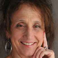 Liz Lerman - Movies, Biography, News, Age & Photos | BookMyShow