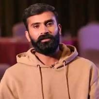 Yogesh - Movies, Biography, News, Age & Photos | BookMyShow