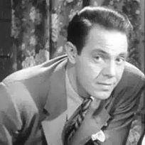 Louis Hayward - Movies, Biography, News, Age & Photos | BookMyShow