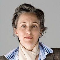 Louise Mingenbach - Movies, Biography, News, Age & Photos | BookMyShow