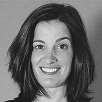 Mary Vernieu - Movies, Biography, News, Age & Photos | BookMyShow