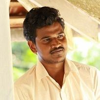 Lukman Lukku - Movies, Biography, News, Age & Photos | BookMyShow
