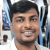 M Hitesh Reddy - Movies, Biography, News, Age & Photos | BookMyShow