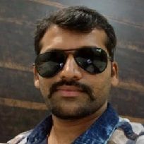 M M Arjun - Movies, Biography, News, Age & Photos | BookMyShow