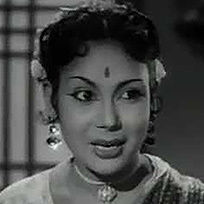 M N Rajam - Movies, Biography, News, Age & Photos | BookMyShow