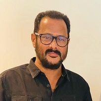 M. Padmakumar - Movies, Biography, News, Age & Photos | BookMyShow