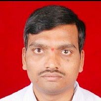 Sanjeev Reddy's Instagram, Twitter & Facebook on IDCrawl