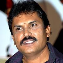 M. D. Sridhar Filmography | Movies List from 2009 to 2019 - BookMyShow