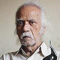 M. S. Shinde - Movies, Biography, News, Age & Photos | BookMyShow