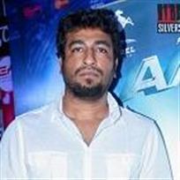 M. Shyam Kumar - Movies, Biography, News, Age & Photos | BookMyShow