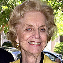 Madelyn Pugh - Movies, Biography, News, Age & Photos | BookMyShow