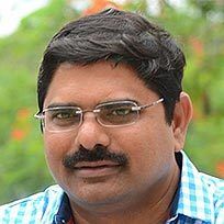 Sreedhar Reddy's Instagram, Twitter & Facebook on IDCrawl