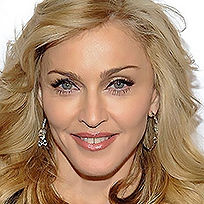 Madonna Filmography | Movies List from 1985 to 1997 - BookMyShow