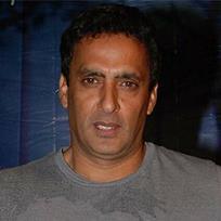 Mamik Singh - Movies, Biography, News, Age & Photos | BookMyShow