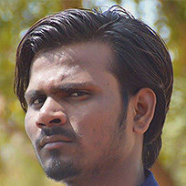 Mangesh Shendge - Movies, Biography, News, Age & Photos | BookMyShow