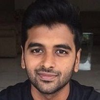 Mani Kiran Reddy - Movies, Biography, News, Age & Photos | BookMyShow