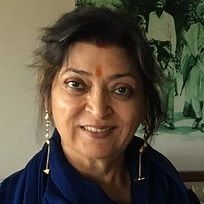 Manjeet Maan - Movies, Biography, News, Age & Photos | BookMyShow