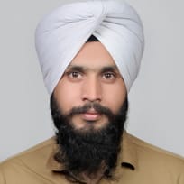 Manjit Singh's Instagram, Twitter & Facebook on IDCrawl