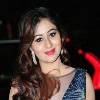Manjula Rathod - Movies, Biography, News, Age & Photos | BookMyShow