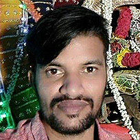 Manjunath Reddy - Movies, Biography, News, Age & Photos | BookMyShow