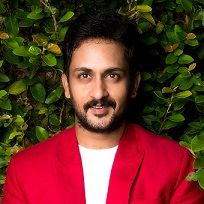 Manoj Nandam - Movies, Biography, News, Age & Photos | BookMyShow