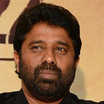 Manoj Pillai - Movies, Biography, News, Age & Photos | BookMyShow