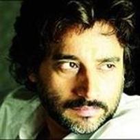 Manu Rishi - Movies, Biography, News, Age & Photos | BookMyShow