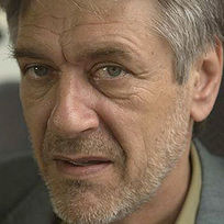 Marcel Iures - Movies, Biography, News, Age & Photos | BookMyShow