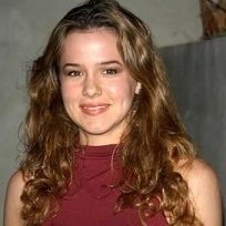 Marieh Delfino