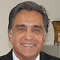 Jessica Alba - Movies, Biography, News, Age & Photos | BookMyShow