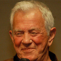 Mark Damon - Movies, Biography, News, Age & Photos | BookMyShow