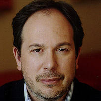 Mark Gordon Politician Salary Net Worth Wiki Bio Age What Ever
