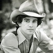 Mark Gruner - Movies, Biography, News, Age & Photos | BookMyShow