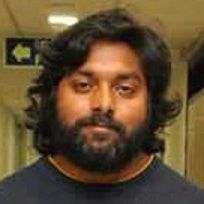 Mark K. Robin - Movies, Biography, News, Age & Photos | BookMyShow