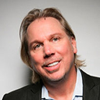 Mark Mancina - Movies, Biography, News, Age & Photos | BookMyShow