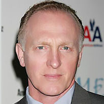 Mark Rolston Filmography | Movies List from 1989 to 2009 - BookMyShow