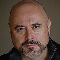 Mark Ryan - Movies, Biography, News, Age & Photos | BookMyShow