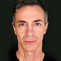 Mark Steger's Instagram, Twitter & Facebook on IDCrawl